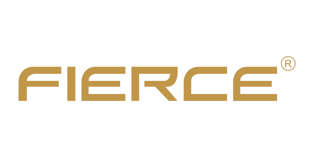 Fierce Main Page - Home 8 - Industrial Fans and Coolers Manufacturer