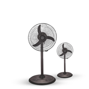Fierce Main Page - Home 8 - Industrial Fans and Coolers Manufacturer