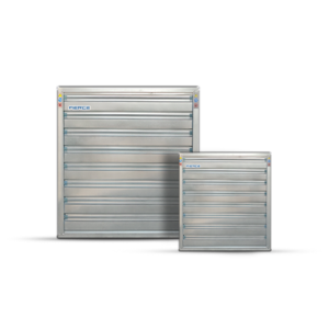 Fierce Main Page - Home 8 - Industrial Fans and Coolers Manufacturer